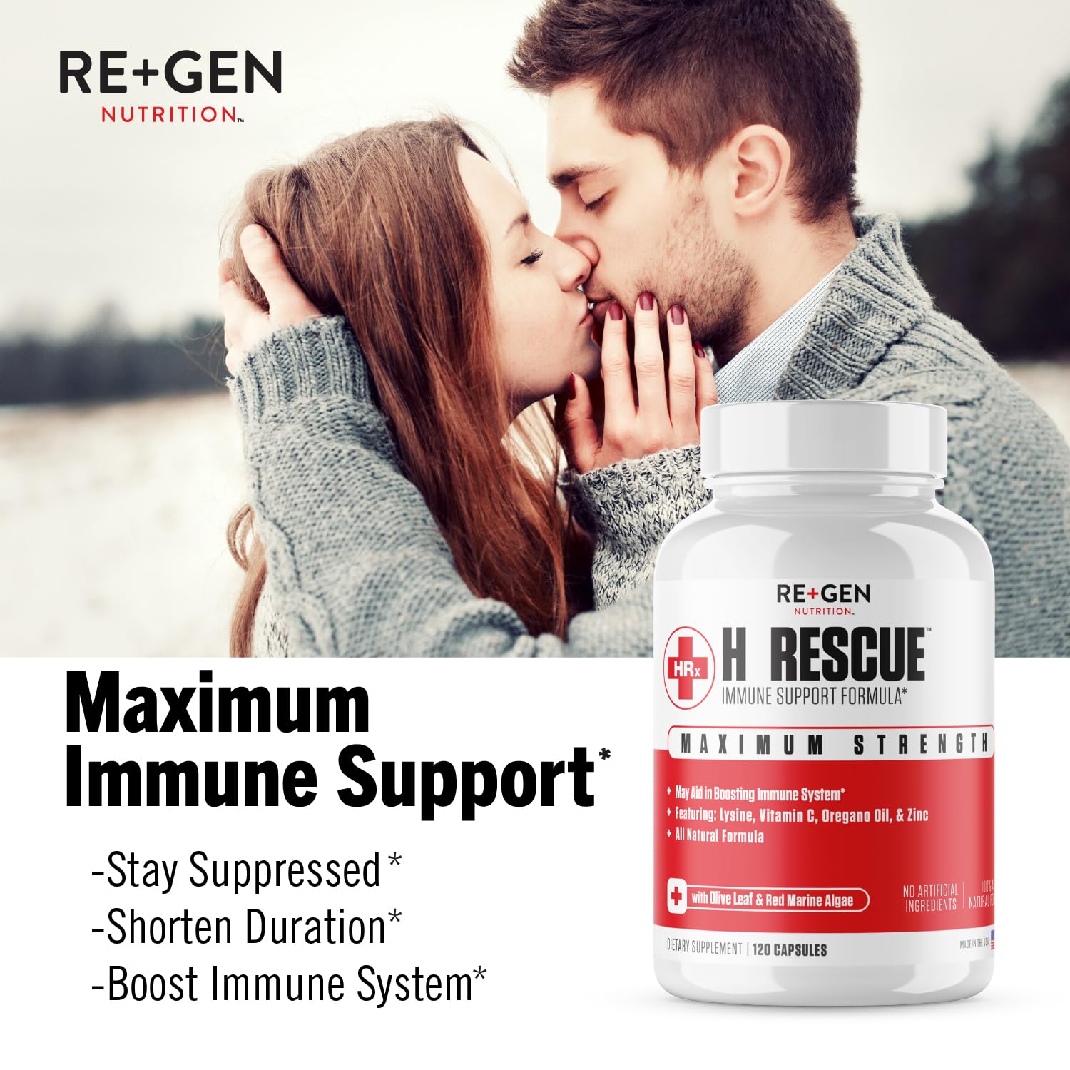 oregano oil for respiratory support