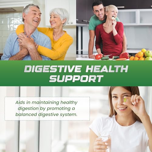 oregano oil for respiratory wellness