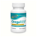 oregano oil health benefits