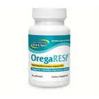 oregano oil health benefits