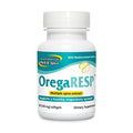 oregano oil immune support softgels