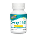 oregano oil immune support softgels