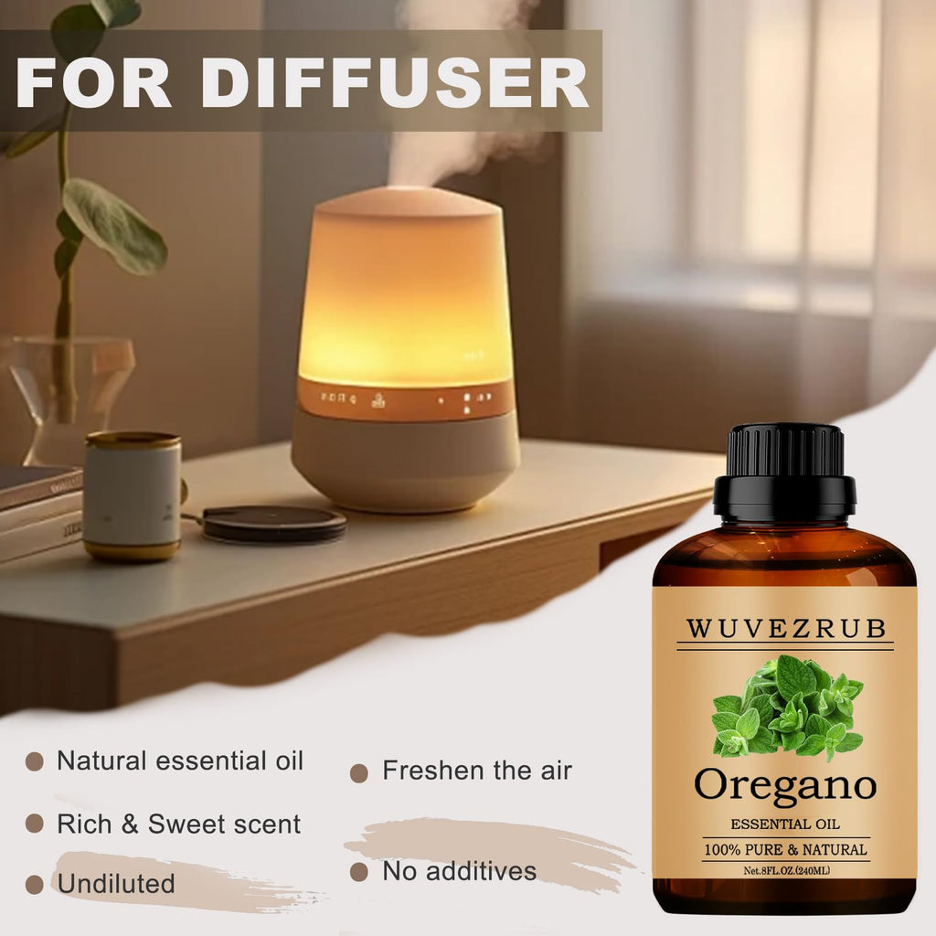 oregano oil softgels for convenience