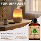 oregano oil softgels for convenience