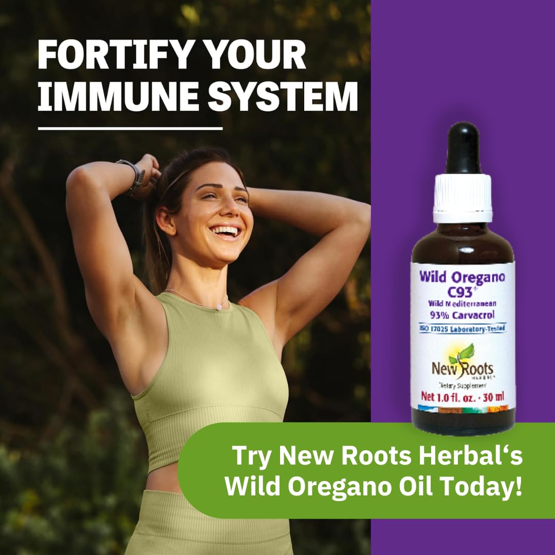 oregano oil softgels for convenience