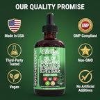 Oregano oil softgels for convenient use
