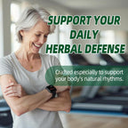 oregano oil softgels for digestive support