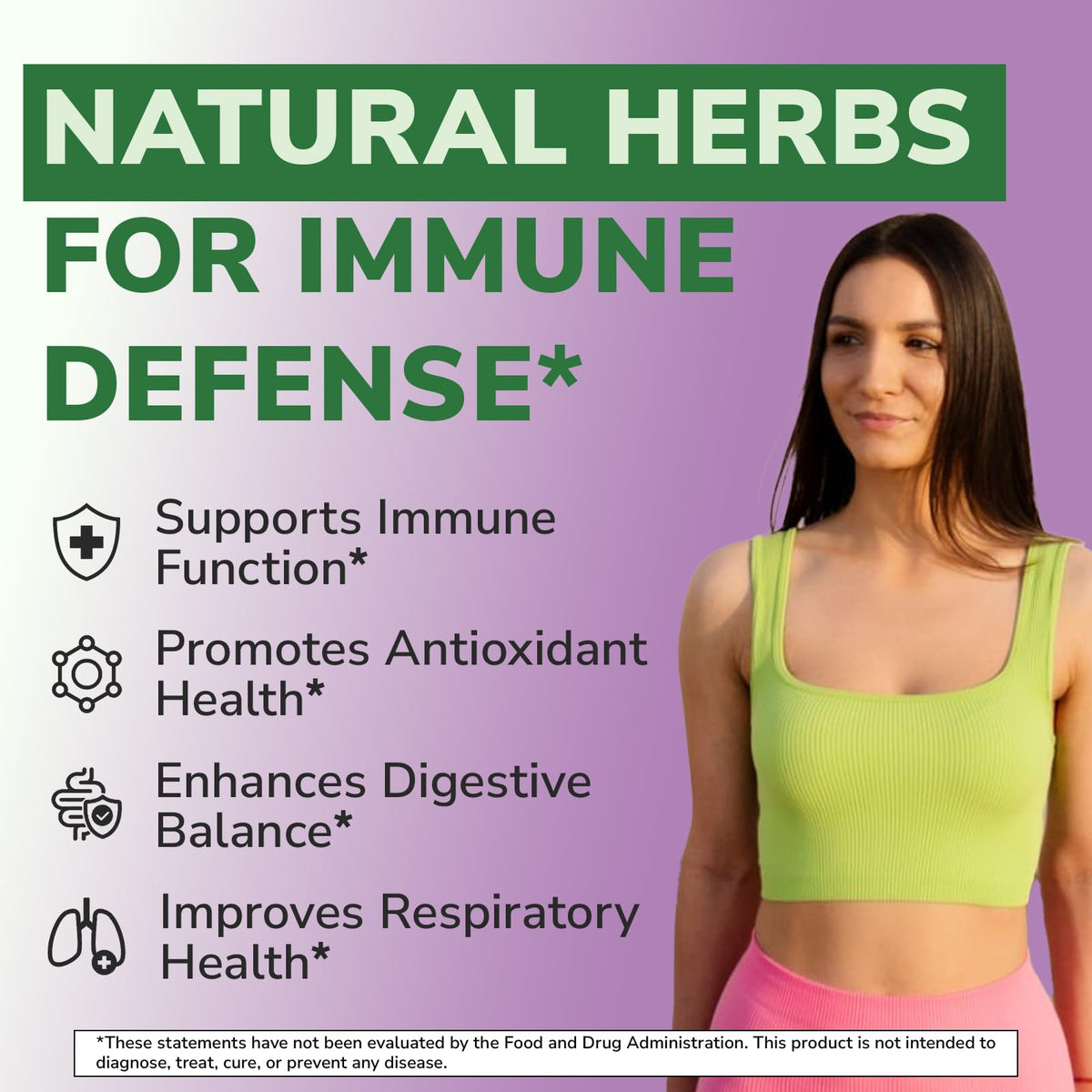 Oregano oil softgels for digestive support