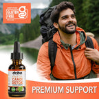 oregano oil softgels for everyday use
