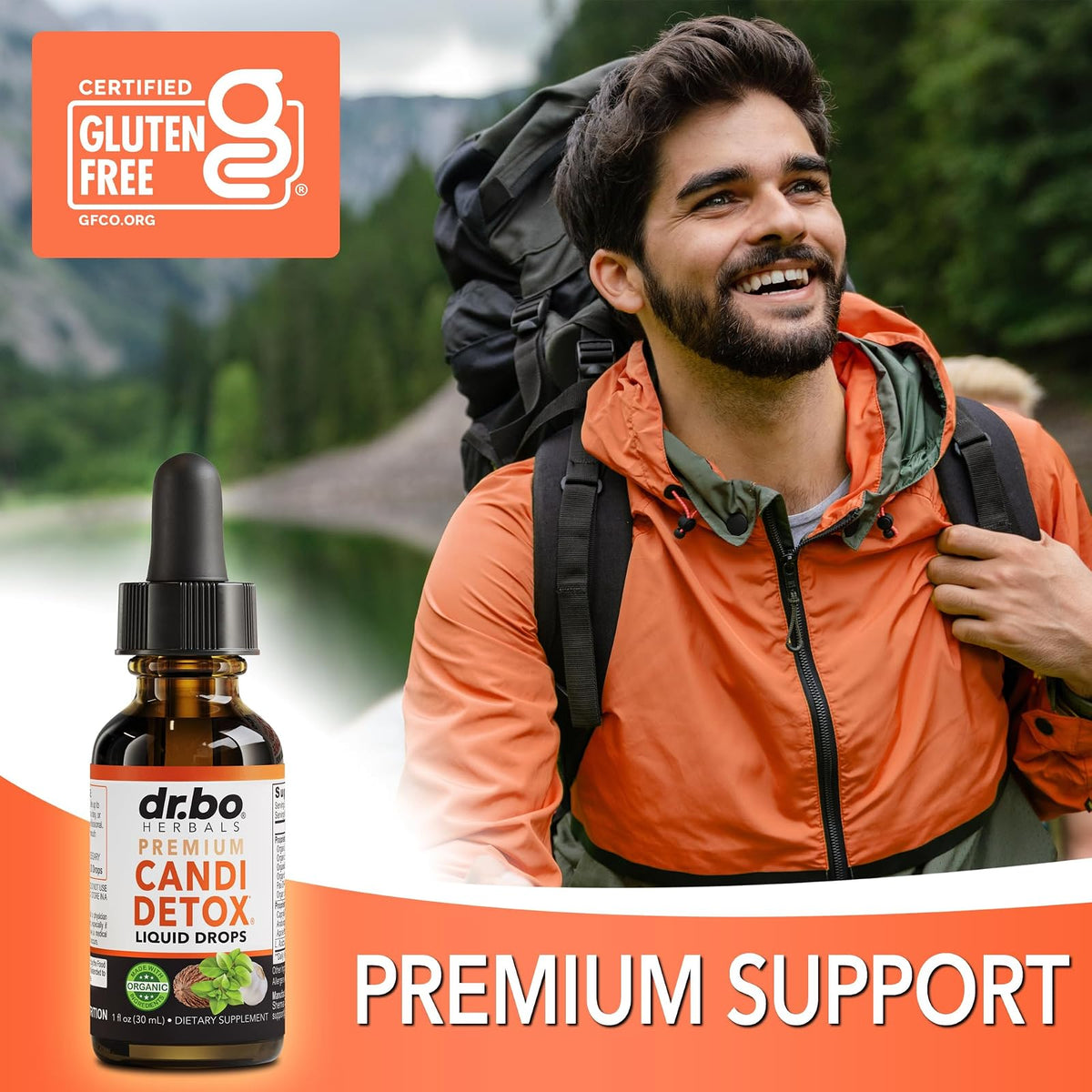 oregano oil softgels for everyday use