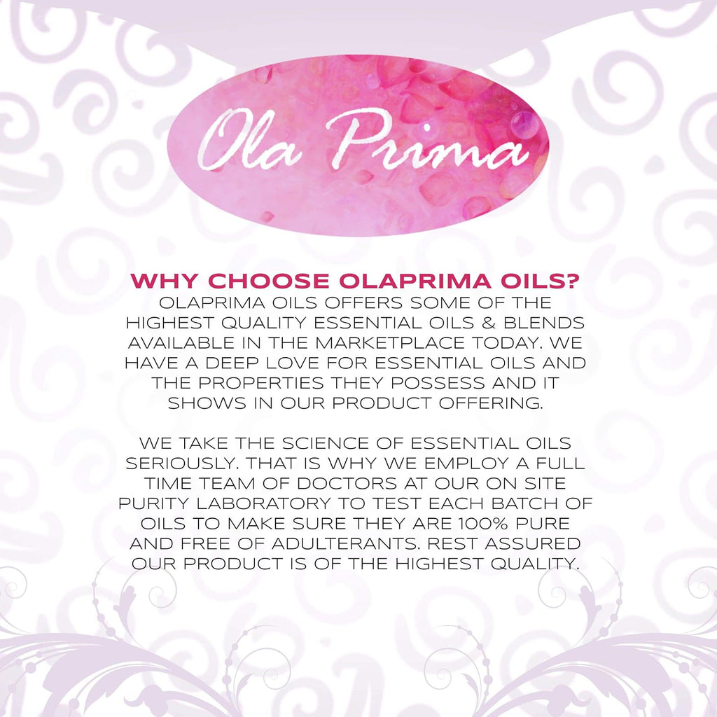 oregano oil softgels for health
