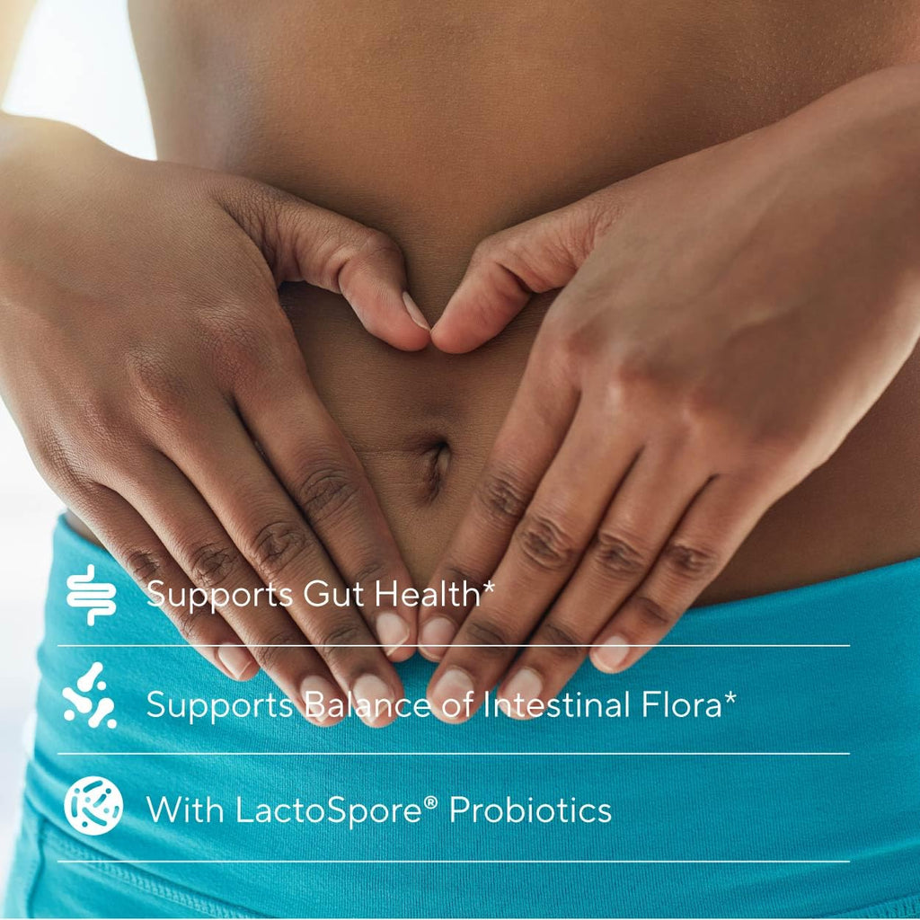 oregano oil softgels for immune boost