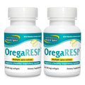 oregano oil softgels for immune support