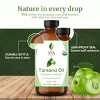 oregano oil softgels for immunity