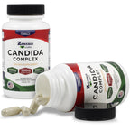 oregano oil softgels for immunity