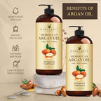 oregano oil softgels for wellness