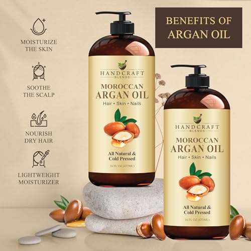 oregano oil softgels for wellness