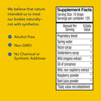 oregano oil softgels for wellness