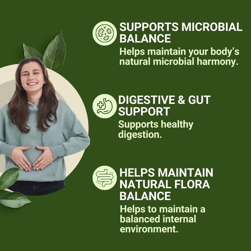 oregano oil softgels with antioxidants