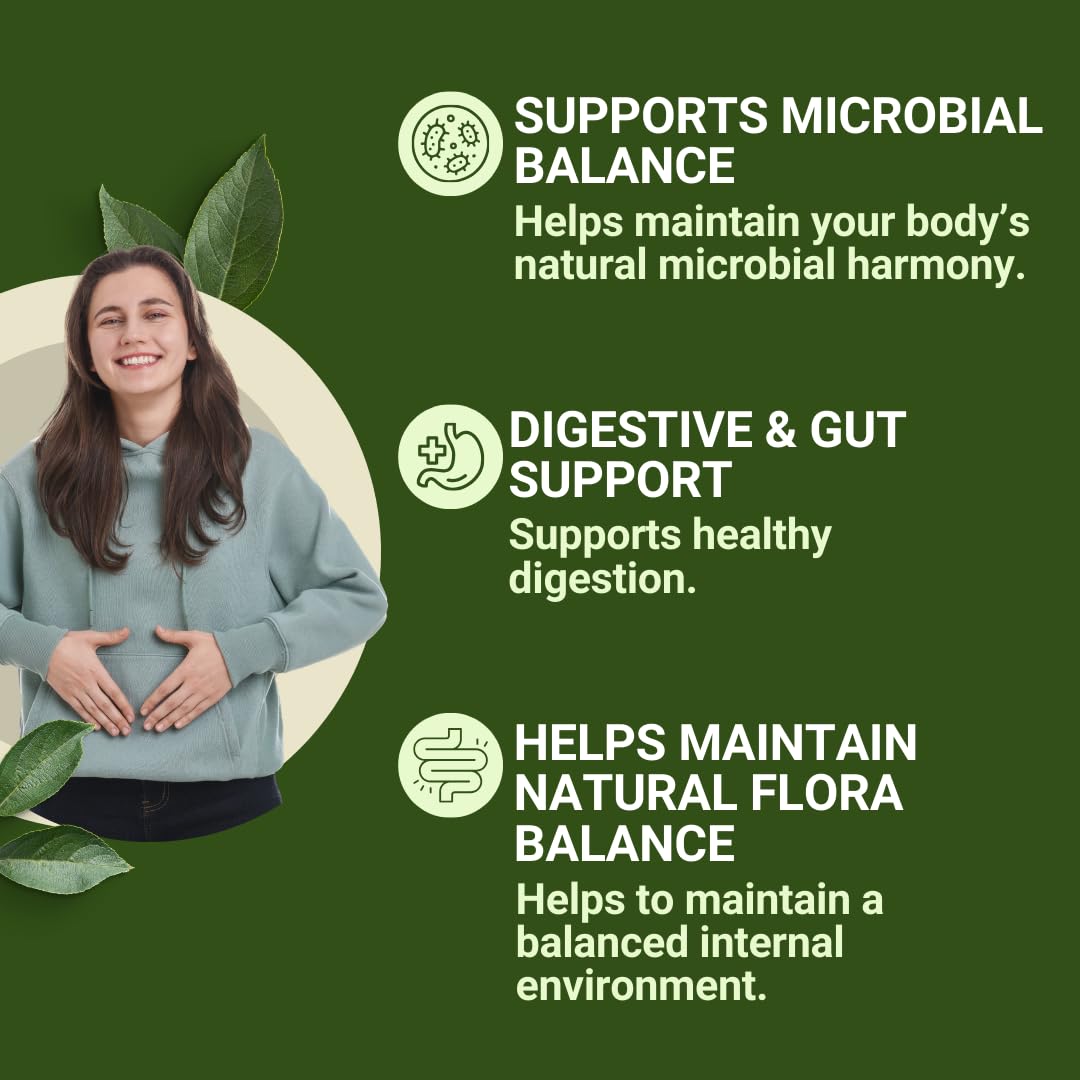 oregano oil softgels with antioxidants