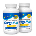 Oregano oil supplement for immunity