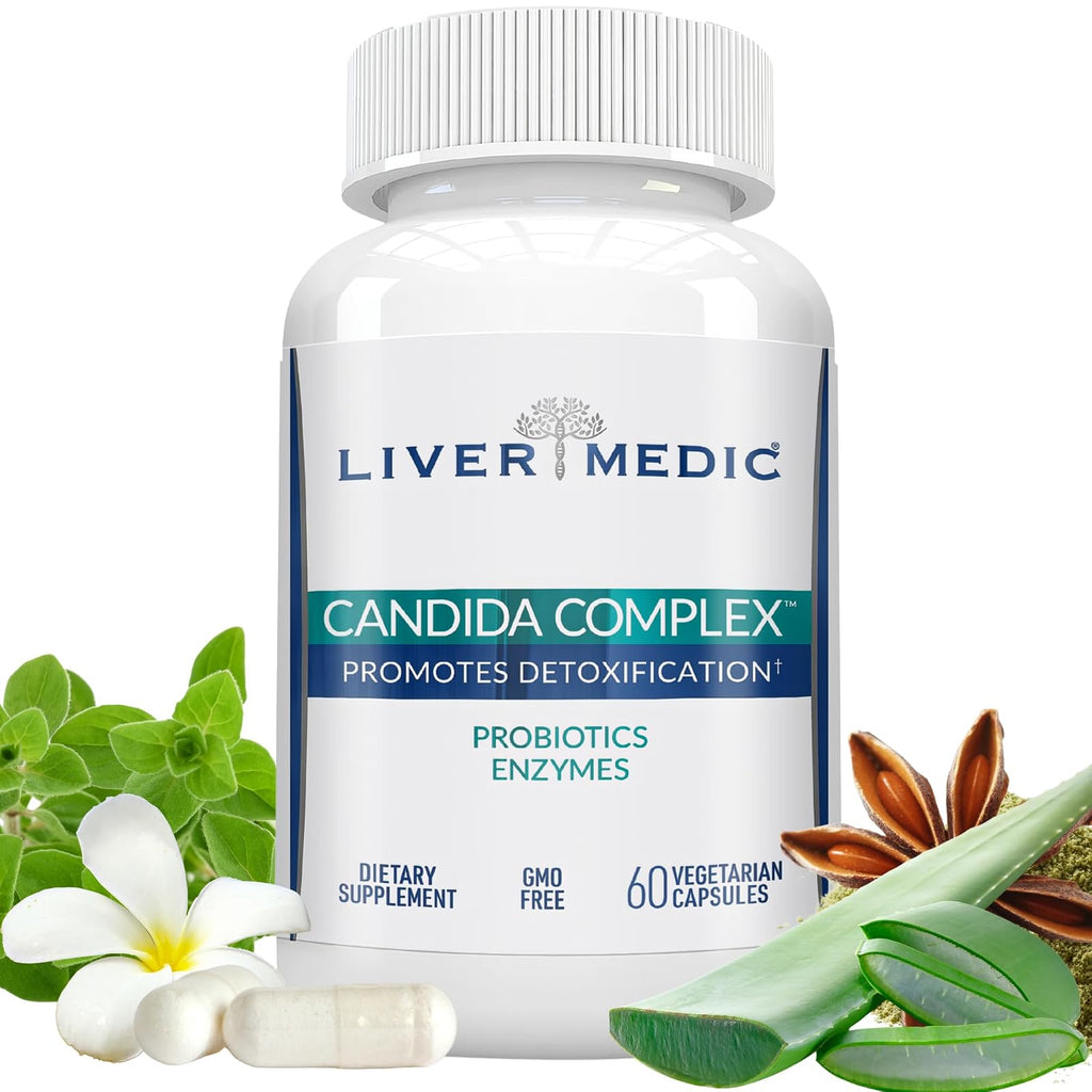 oregano oil vegetarian capsules
