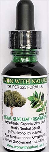 oregano oil with black seed benefits