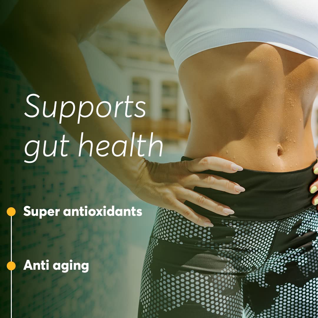 oregano oil with black seed oil benefits
