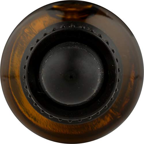 oregano oil with black seed oil