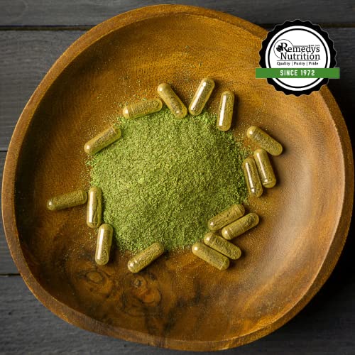 oregano oil with black seed oil