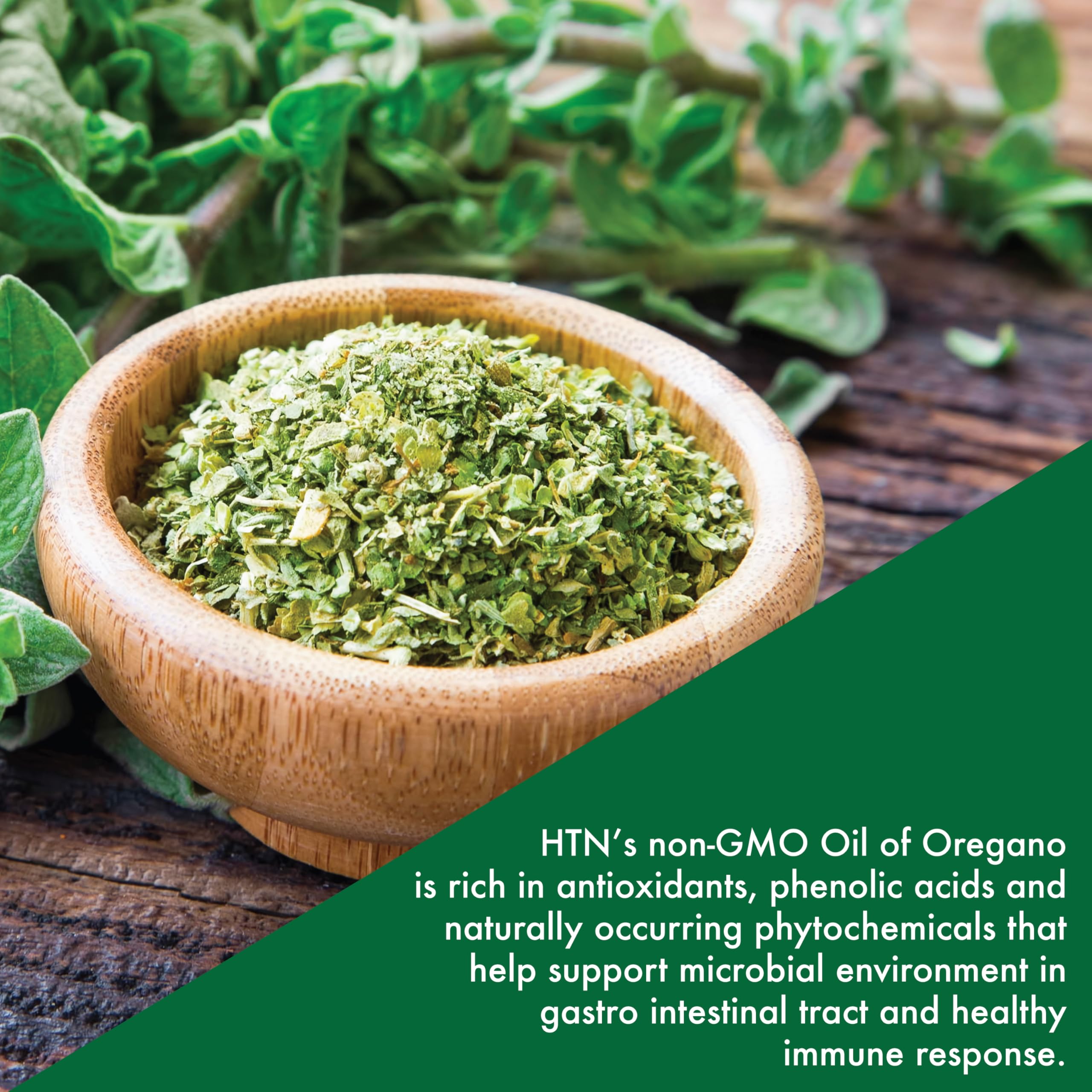 oregano oil with black seed oil