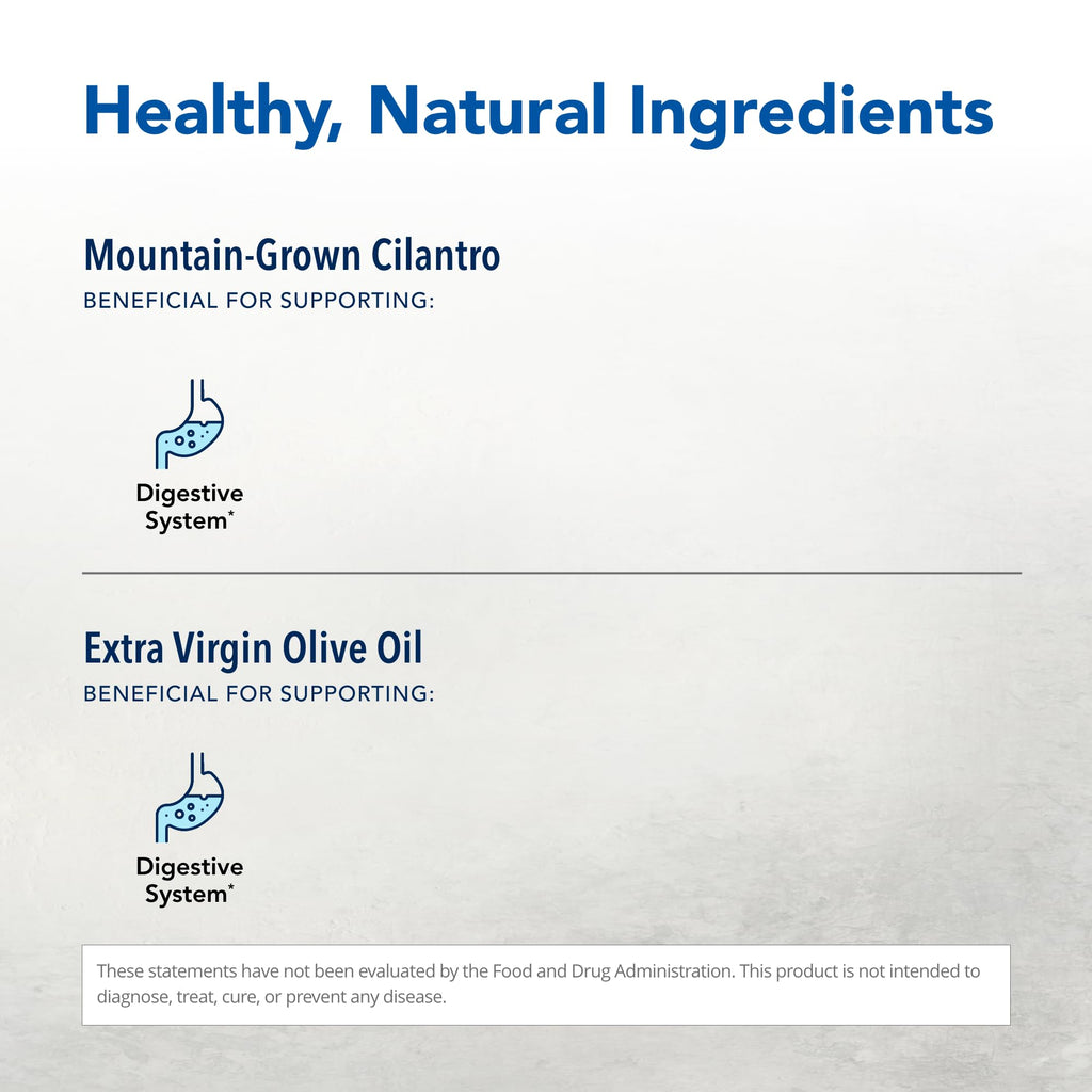 oregano oil with black seed oil