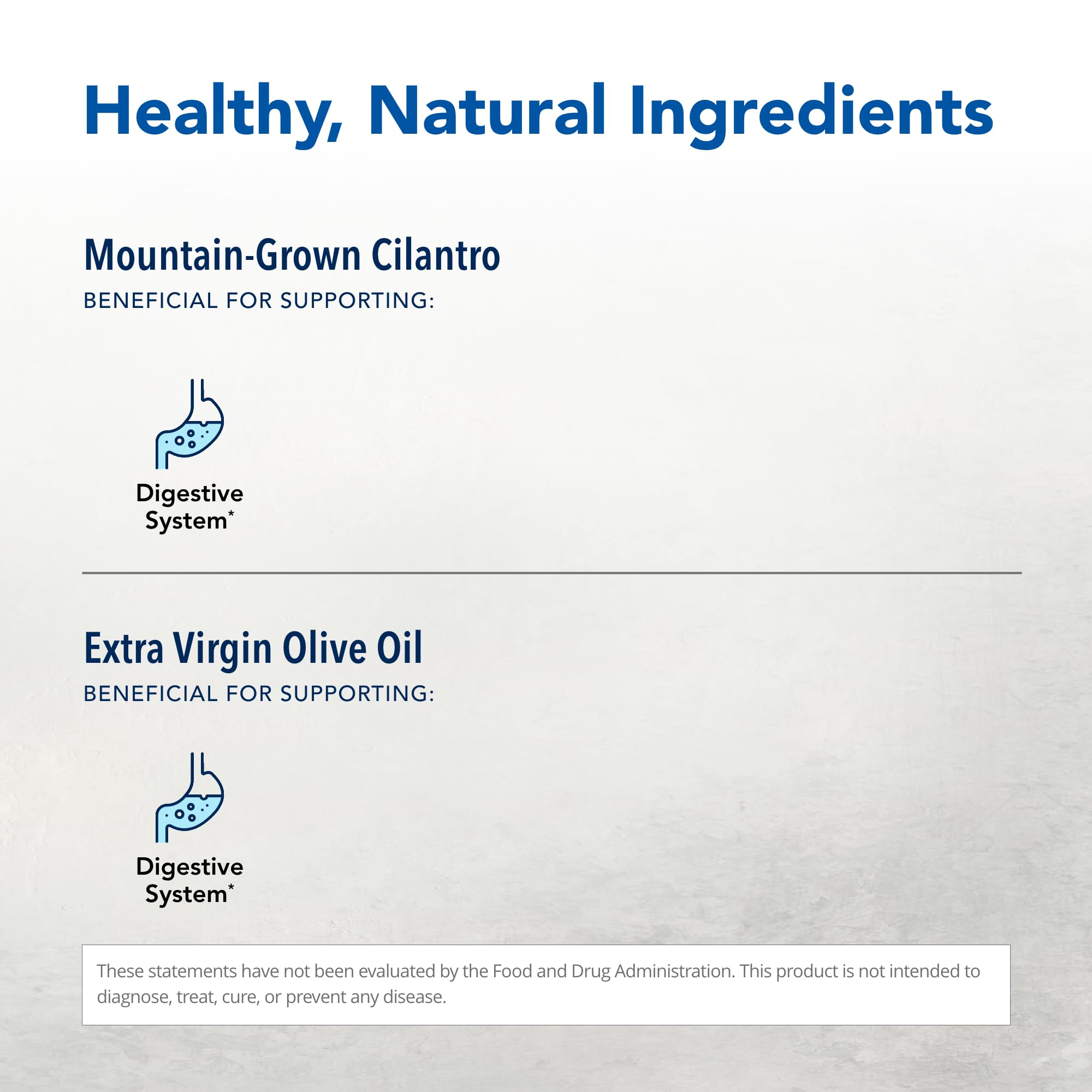 oregano oil with black seed oil
