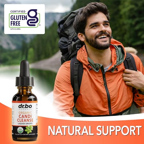 oregano oil with black seed oil