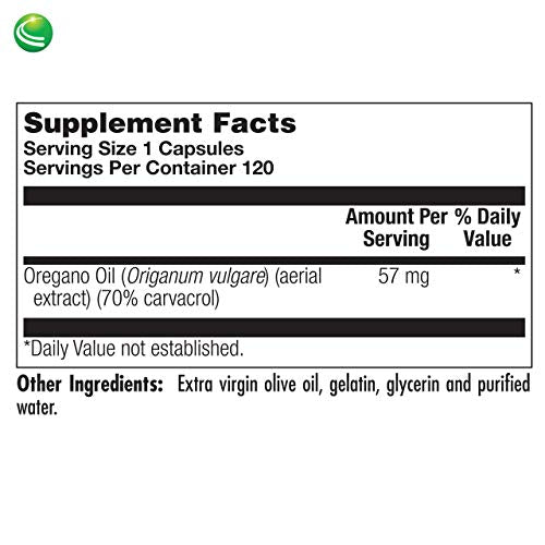oregano oil with black seed oil