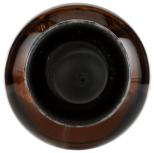 oregano oil with black seed