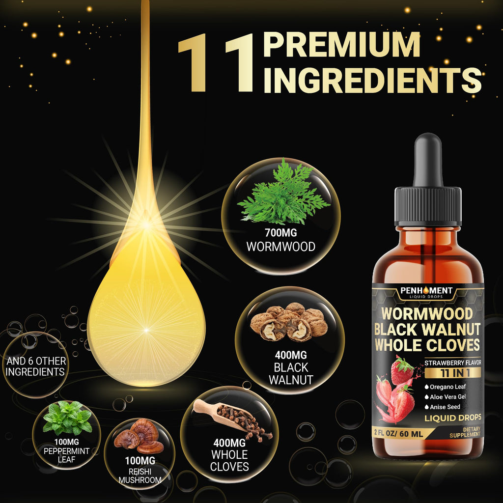 oregano oil with cloves benefits