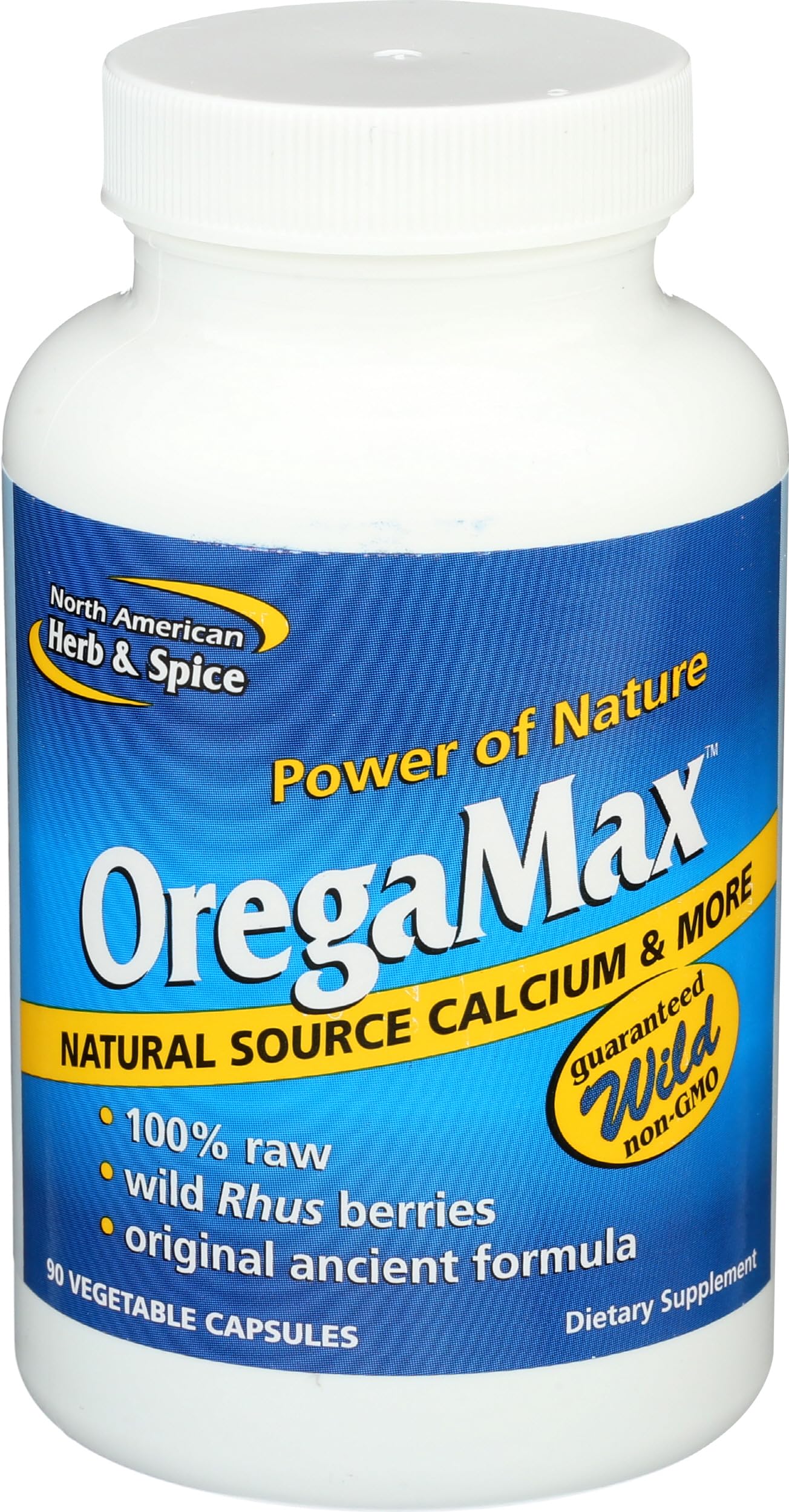 oregano oil with garlic benefits