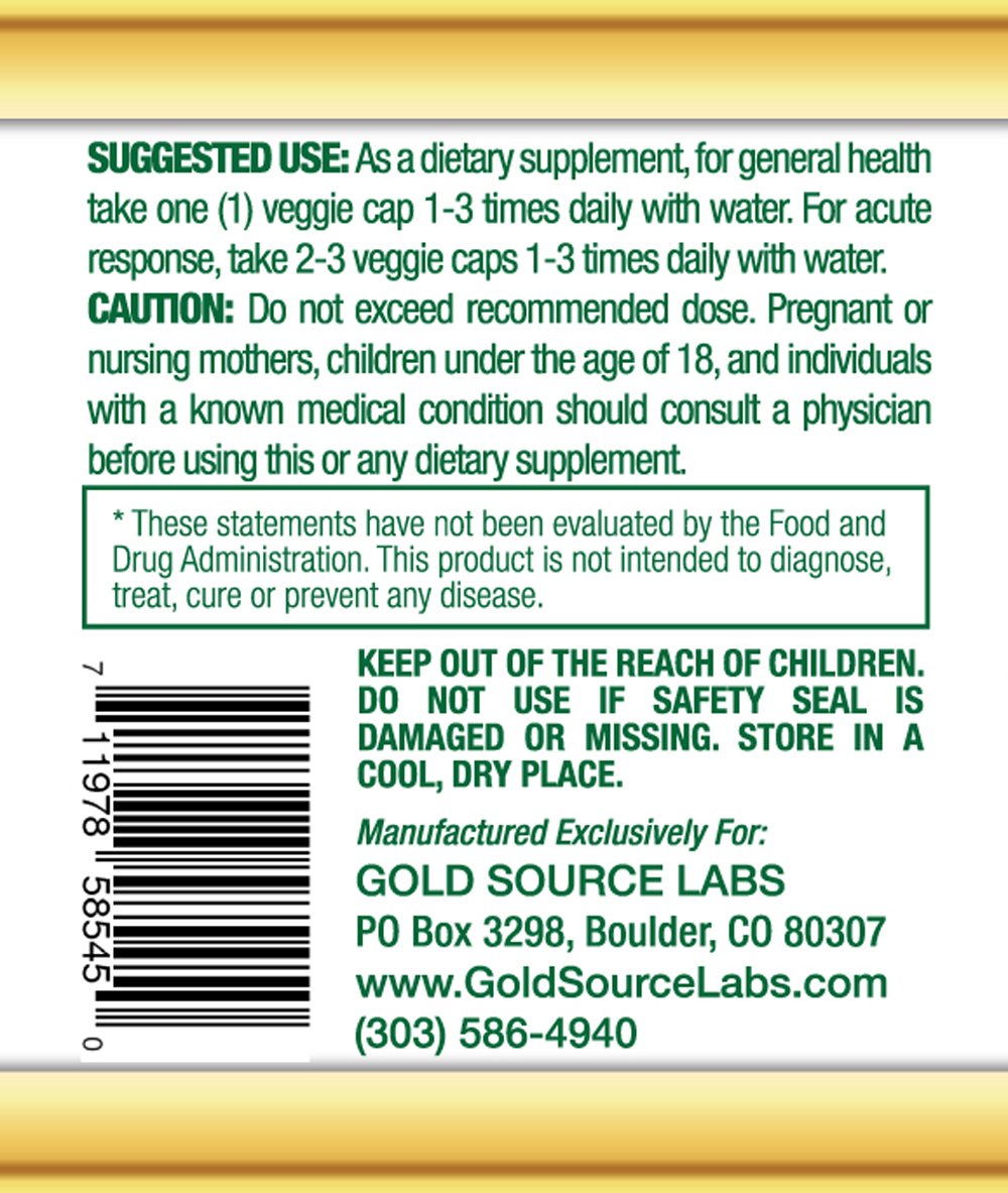 Oregano softgels for convenient health