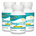 oregano softgels for immune support