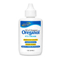 Oreganol P73 cream for skin