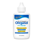 Oreganol P73 cream for skin