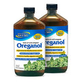 Oreganol P73 juice benefits