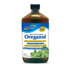 Oreganol P73 juice for wellness