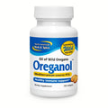 Oreganol P73 oregano oil softgels