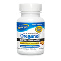 Oreganol P73 oregano oil softgels
