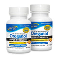 Oreganol P73 softgels for immunity