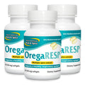 OregaResp P73 oregano oil benefits