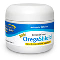 OregaShield wild oregano oil benefits