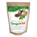 OregaWild Za’atar flavoring blend